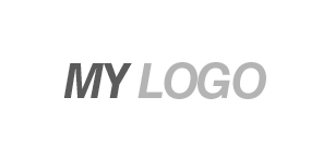 www.liscombe.com