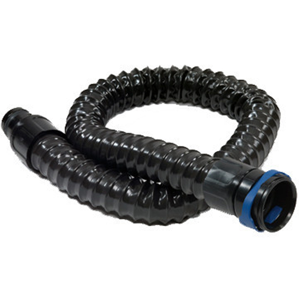 Adflo QRS Breathing Tube - standard